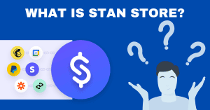 What is Stan Store? How it Works + Pricing (My 2025 Review) - Dammy Ade
